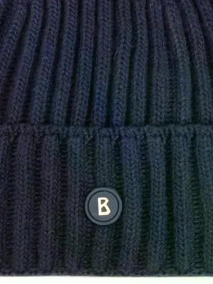 Bogner Ranya2 Beanie Hat