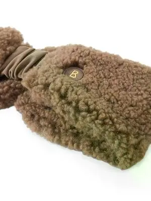 Bogner Justy Teddy Headband