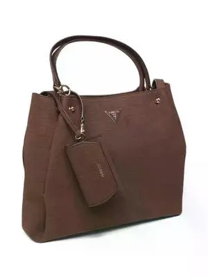 Guess Lorella Tote Bag