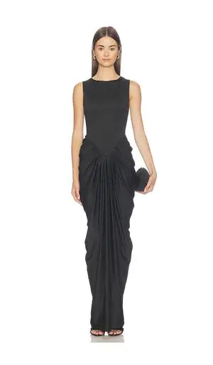 NIA Moors Dress