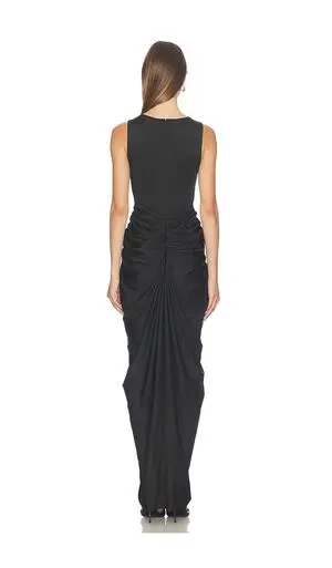 NIA Moors Dress