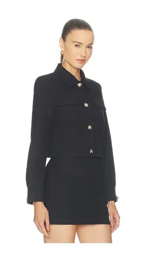 KARINA GRIMALDI Nova Jacket