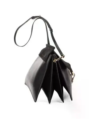 Chloé Medium Faye Shoulder Bag