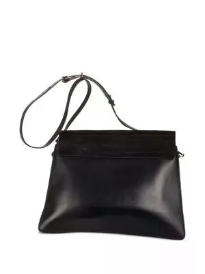 Chloé Medium Faye Shoulder Bag