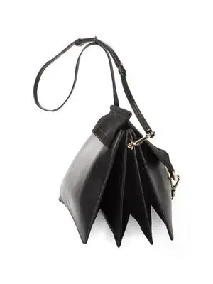 Chloé Medium Faye Shoulder Bag