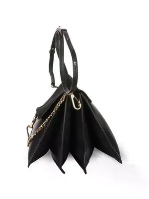 Chloé Medium Faye Shoulder Bag