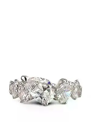 ANABELA CHAN Nova Starburst Ring