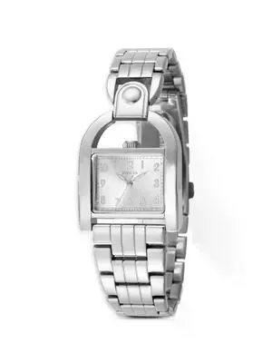 INVICTA Wildflower Horsebit 28mm Watch