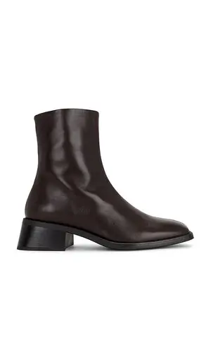 VAGABOND SHOEMAKERS Blanca Ankle Boot