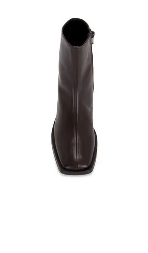 VAGABOND SHOEMAKERS Blanca Ankle Boot