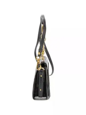 Chloé Nile Bracelet Shoulder Bag