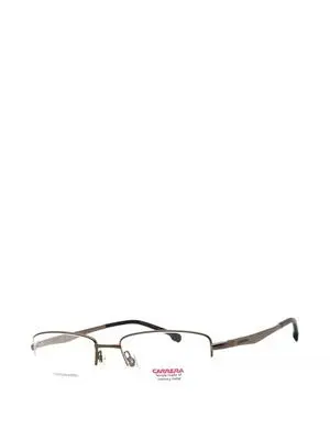 Carrera Eyewear Square-frame Glasses