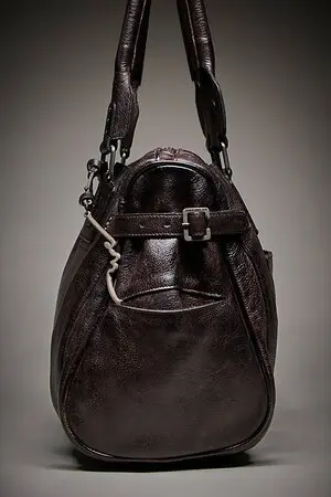 Free People We The Free Romi Tote