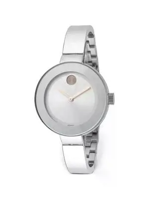 Movado Bold 34mm Watch