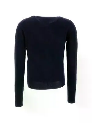 Extreme Cashmere Dorothea Cashmere Cardigan
