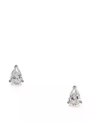 ANABELA CHAN Twinkle Ear-jacket Earrings