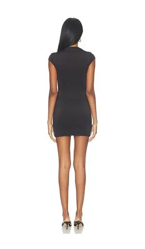TIGER MIST Mills Dress