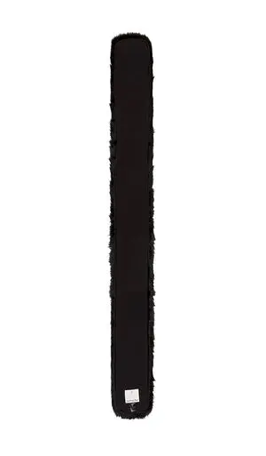 UNREAL FUR West End Faux Fur Scarf