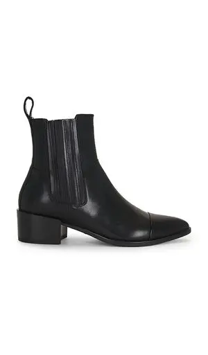 VAGABOND SHOEMAKERS Marja Boot