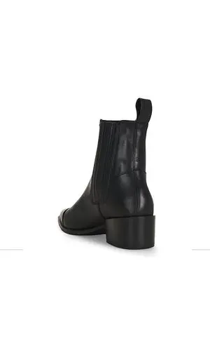 VAGABOND SHOEMAKERS Marja Boot