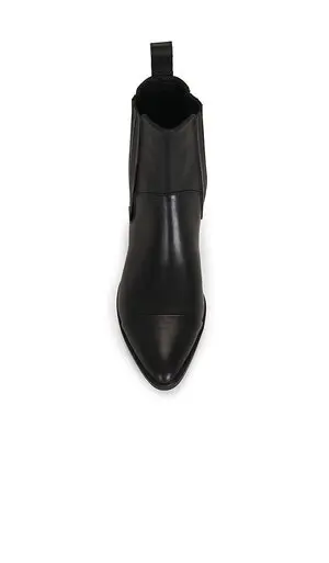 VAGABOND SHOEMAKERS Marja Boot