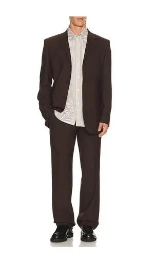 SUNFLOWER Show Blazer