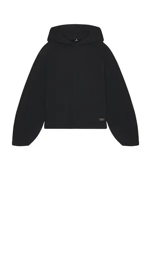 REPRESENT Heavyweight Hoodie