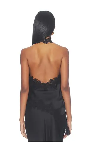 Astr The Label Amira Top