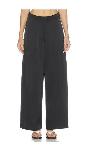 NIA Hartfield Pant