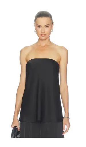 NIA Olivia Top