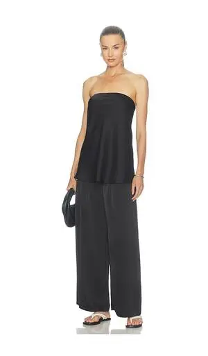 NIA Olivia Top