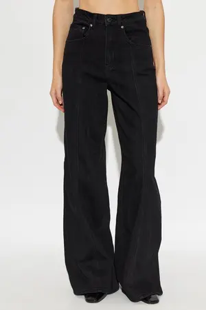 GESTUZ Gznanetta’ Jeans Trousers