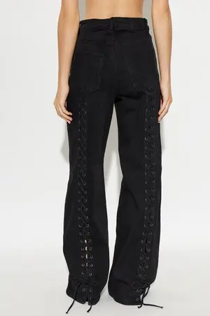 GESTUZ Gznanetta’ Jeans Trousers