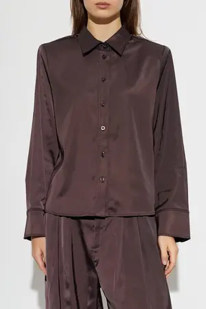 GESTUZ Gzelva’ Shirt