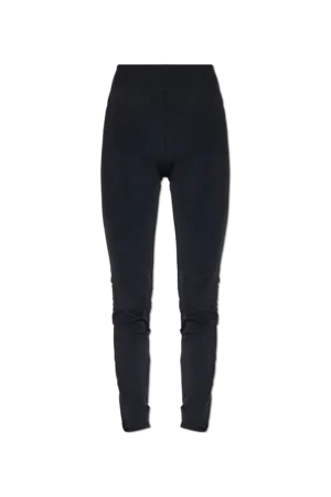 GESTUZ Gzlyrose’ Leggings