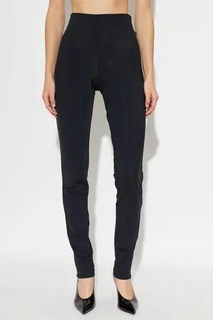 GESTUZ Gzlyrose’ Leggings