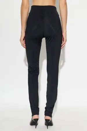 GESTUZ Gzlyrose’ Leggings