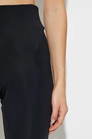 GESTUZ Gzlyrose’ Leggings