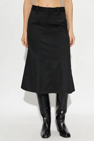 GESTUZ Gzlourina’ Skirt