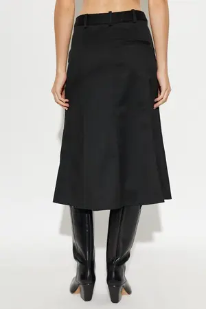GESTUZ Gzlourina’ Skirt