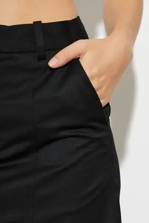 GESTUZ Gzlourina’ Skirt