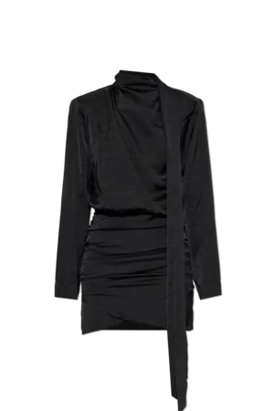 GESTUZ Gzestha’ Dress
