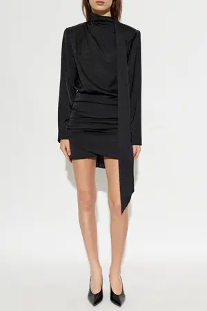GESTUZ Gzestha’ Dress