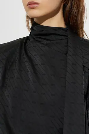 GESTUZ Gzestha’ Dress