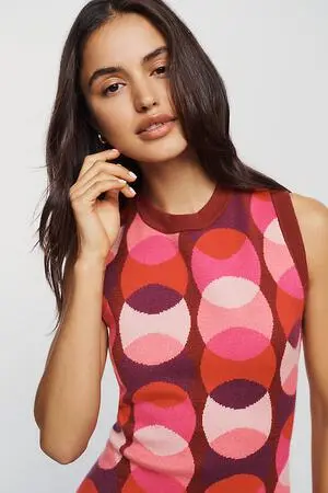 HUTCH Meritt Shift Dress