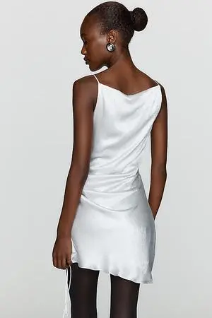 Bec & Bridge Juna Mi Dress
