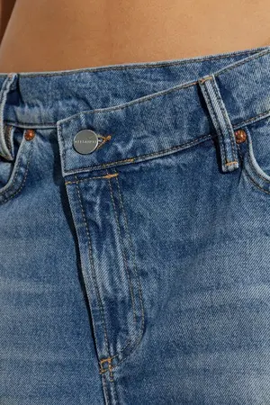 ALLSAINTS Aki’ Jeans