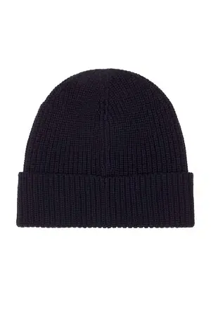 Barbour Cascade Beanie & Scarf Set