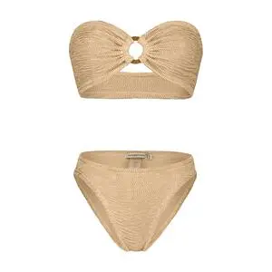 PARAMIDONNA Neutrals Chloe Sugar - Brown