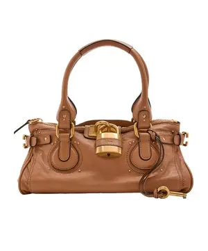 CHLOÉ